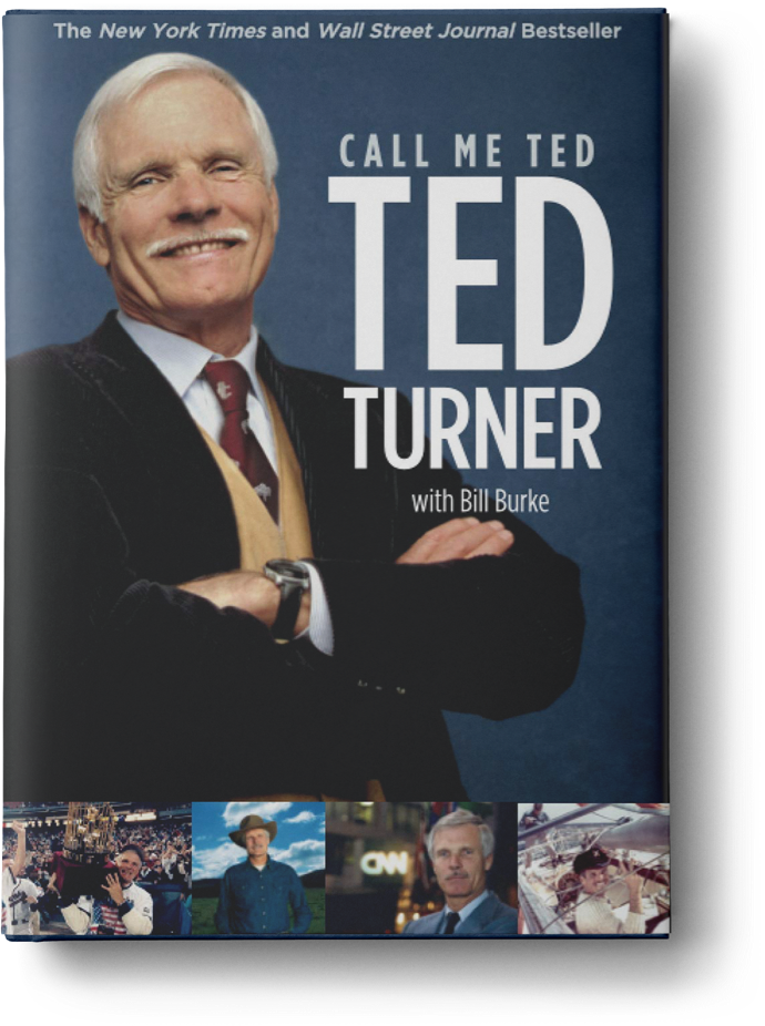 #1 NYT & WSJ Bestsellers Ghostwritten, Edited, and Launched by KAA